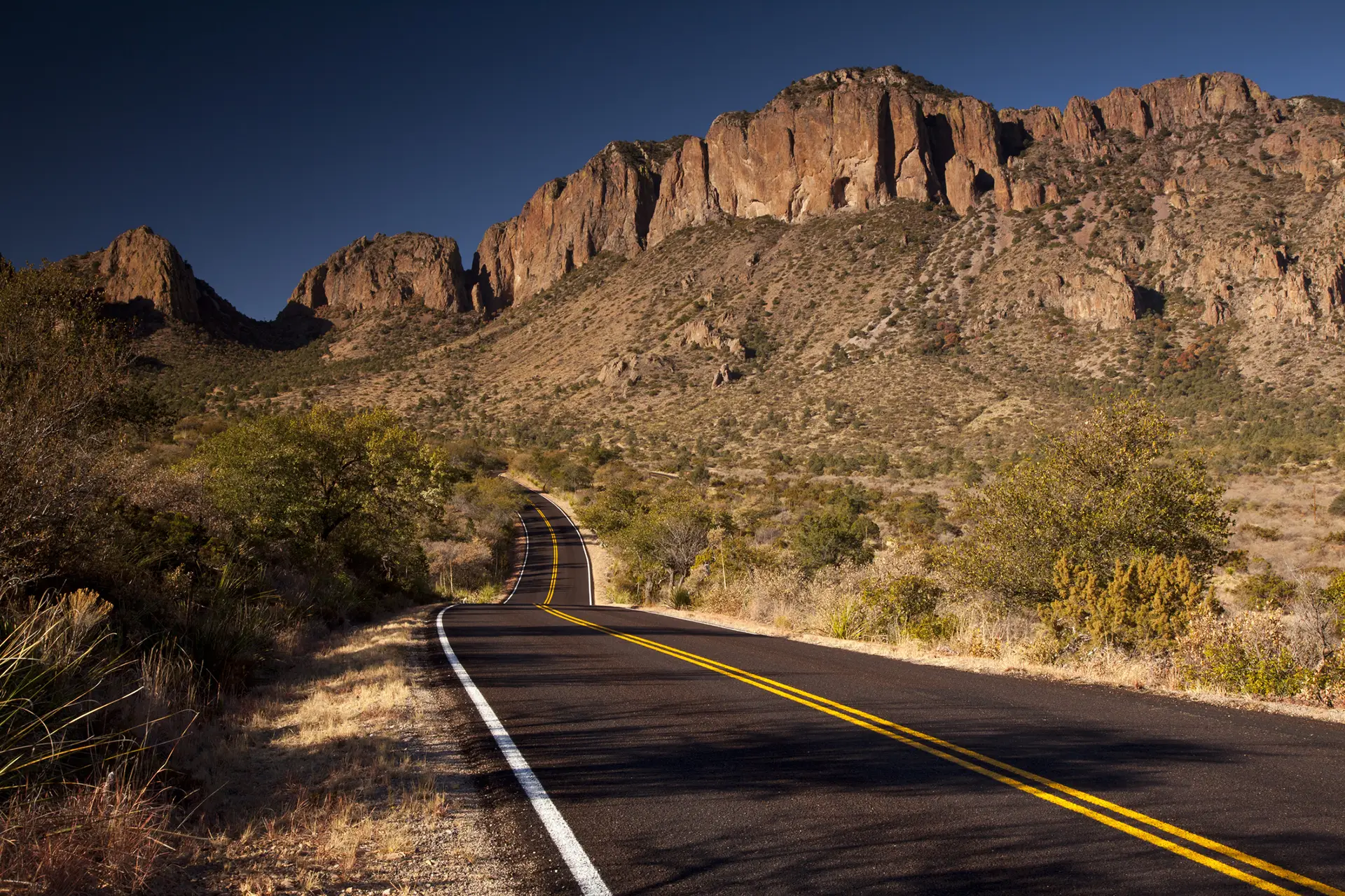 How It Works – Conroe Driving Safety Texas Defensive Driving School